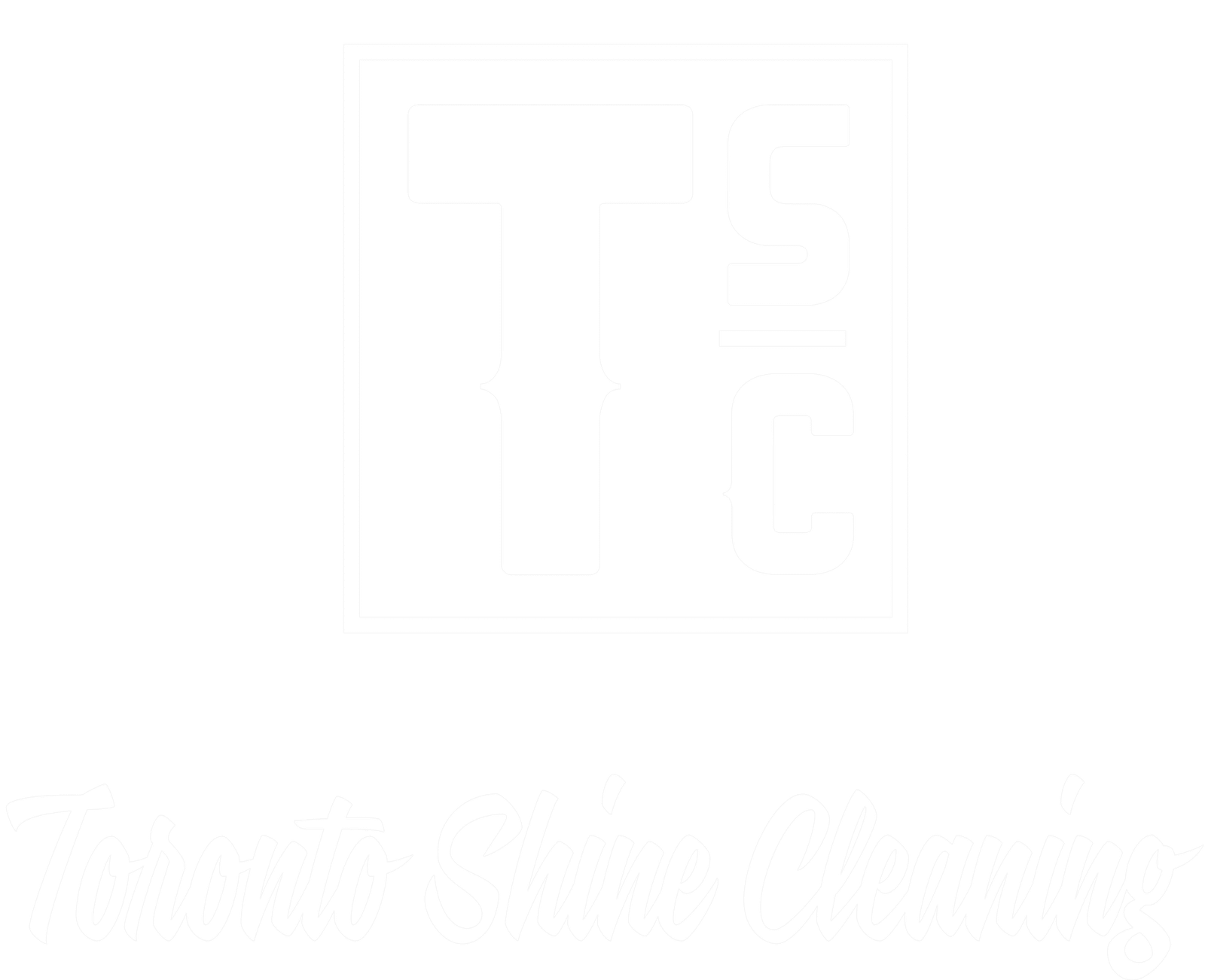 10 Effective Cleaning Hacks For Busy Professionals Toronto Shine Cleaning 10-effective-cleaning-hacks-for-busy-professionals-toronto-shine-cleaning