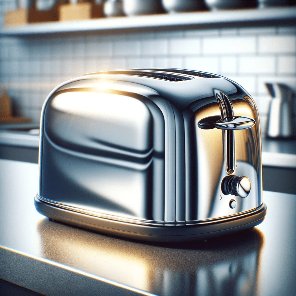 5 Tips to Perfectly Clean Stainless Steel Appliances | Toronto Shine ...