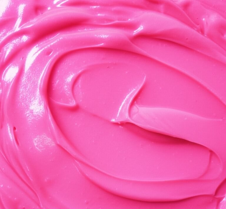 5 Amazing Tips on How to Use Pink Paste Without Causing Harm | Toronto ...