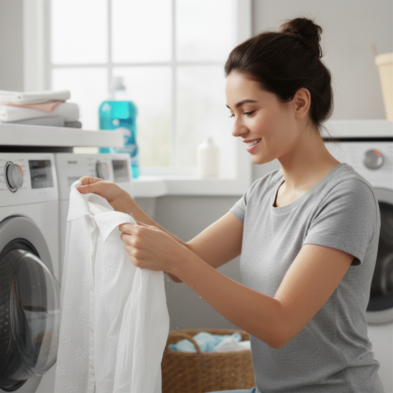 Liquid vs. Powder vs. Pods: A Complete Detergent Breakdown | Toronto ...