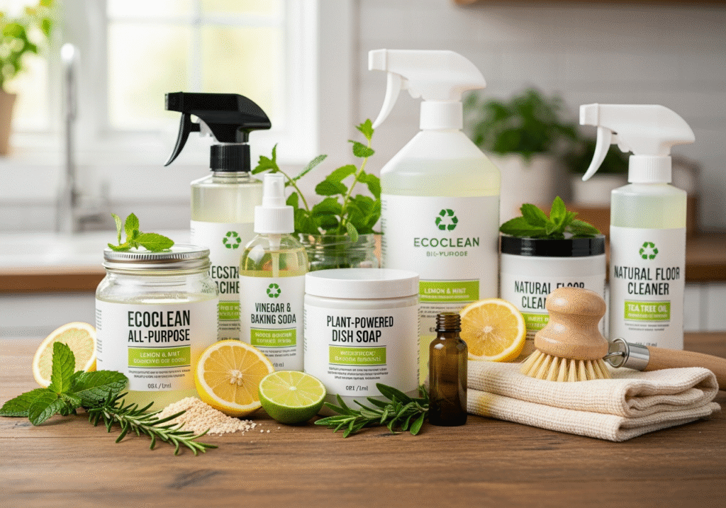 Dangerous to Your Health: 5 Common Products That are Dangerous For Your ...
